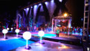 Custom Water Effects for Events | Water Screens | Water Shows | TLC ...
