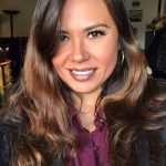 About TLC - TLC Creative Technology