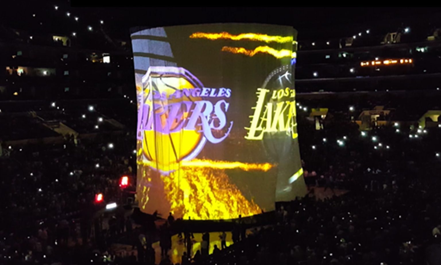 About TLC - TLC Creative Technology