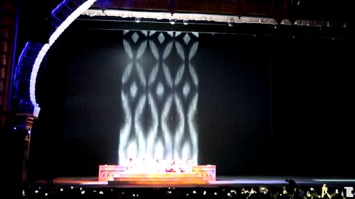 Custom Water Effects for Events | Water Screens | Water Shows | TLC ...