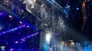 Custom Water Effects for Events | Water Screens | Water Shows | TLC ...