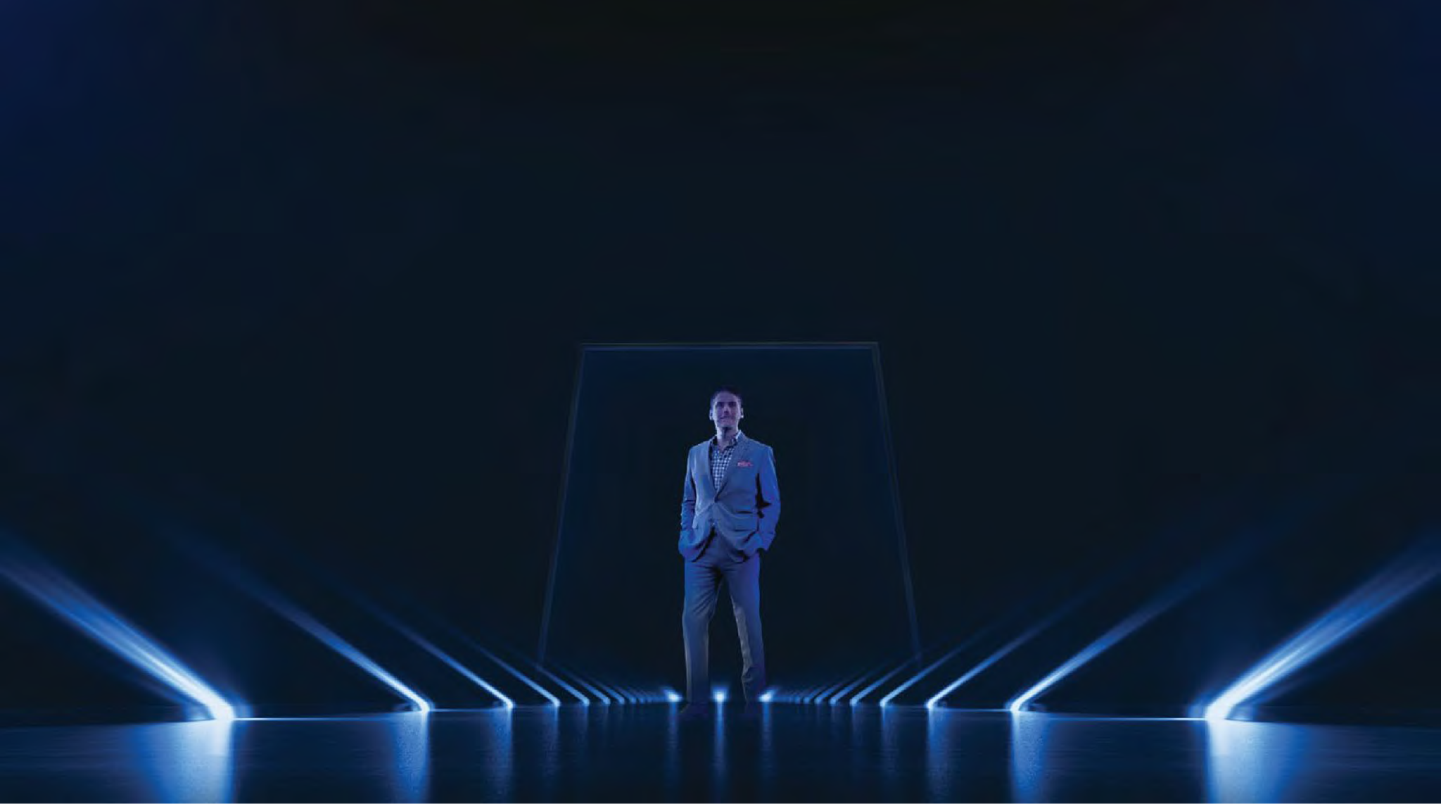 Company - TLC Creative Technology